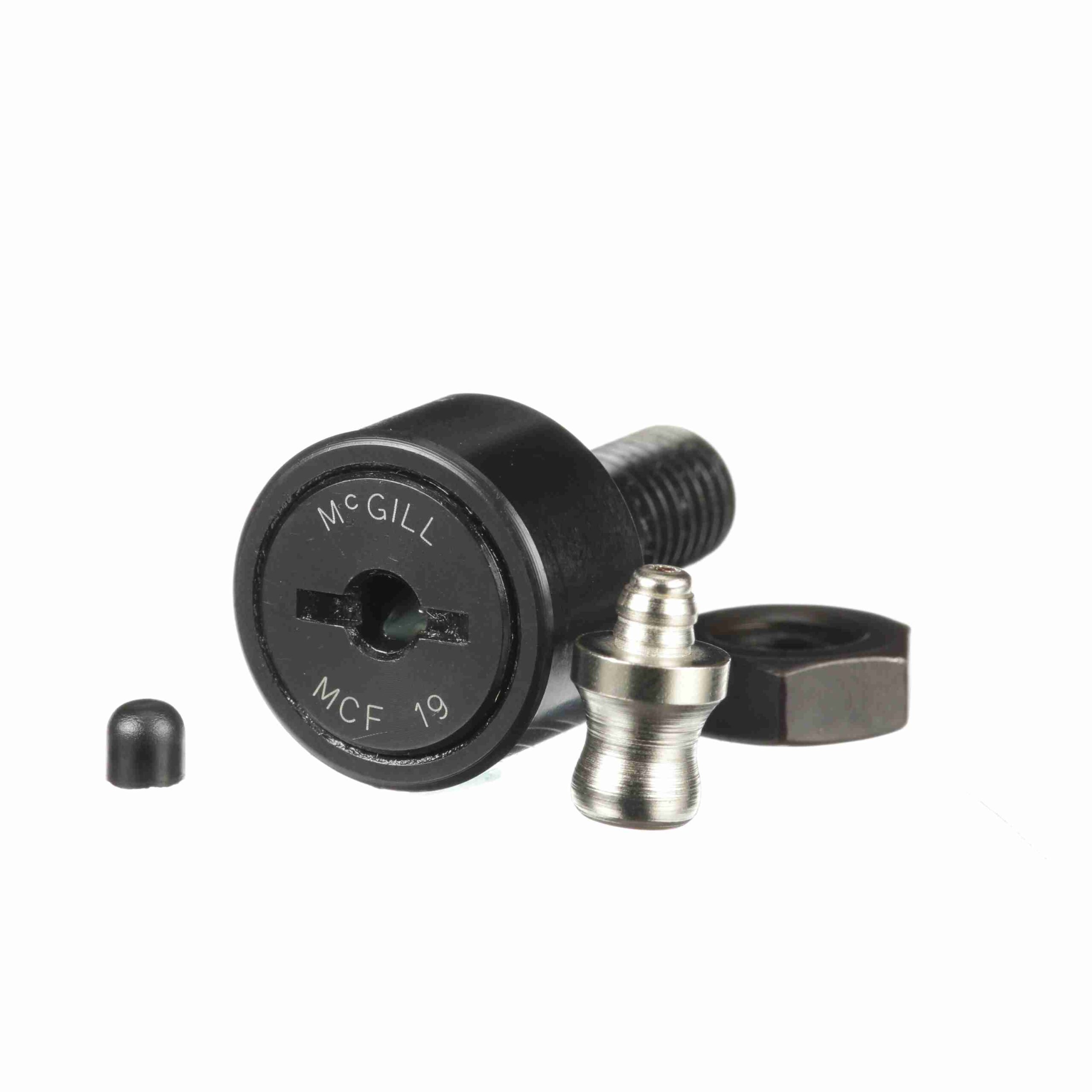 MCF 19 X | Global Dynamic Systems