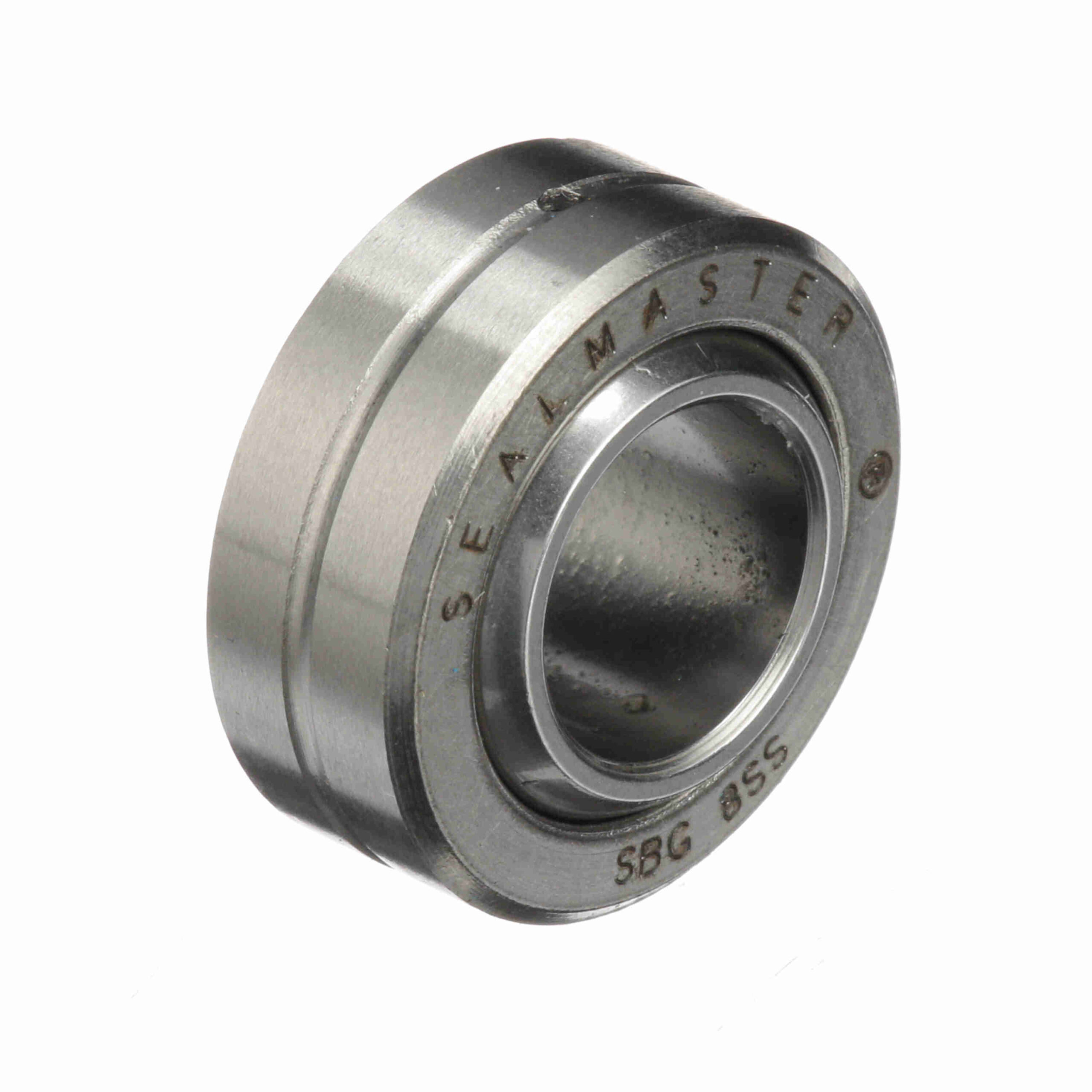 SBG 8SS | Global Dynamic Systems