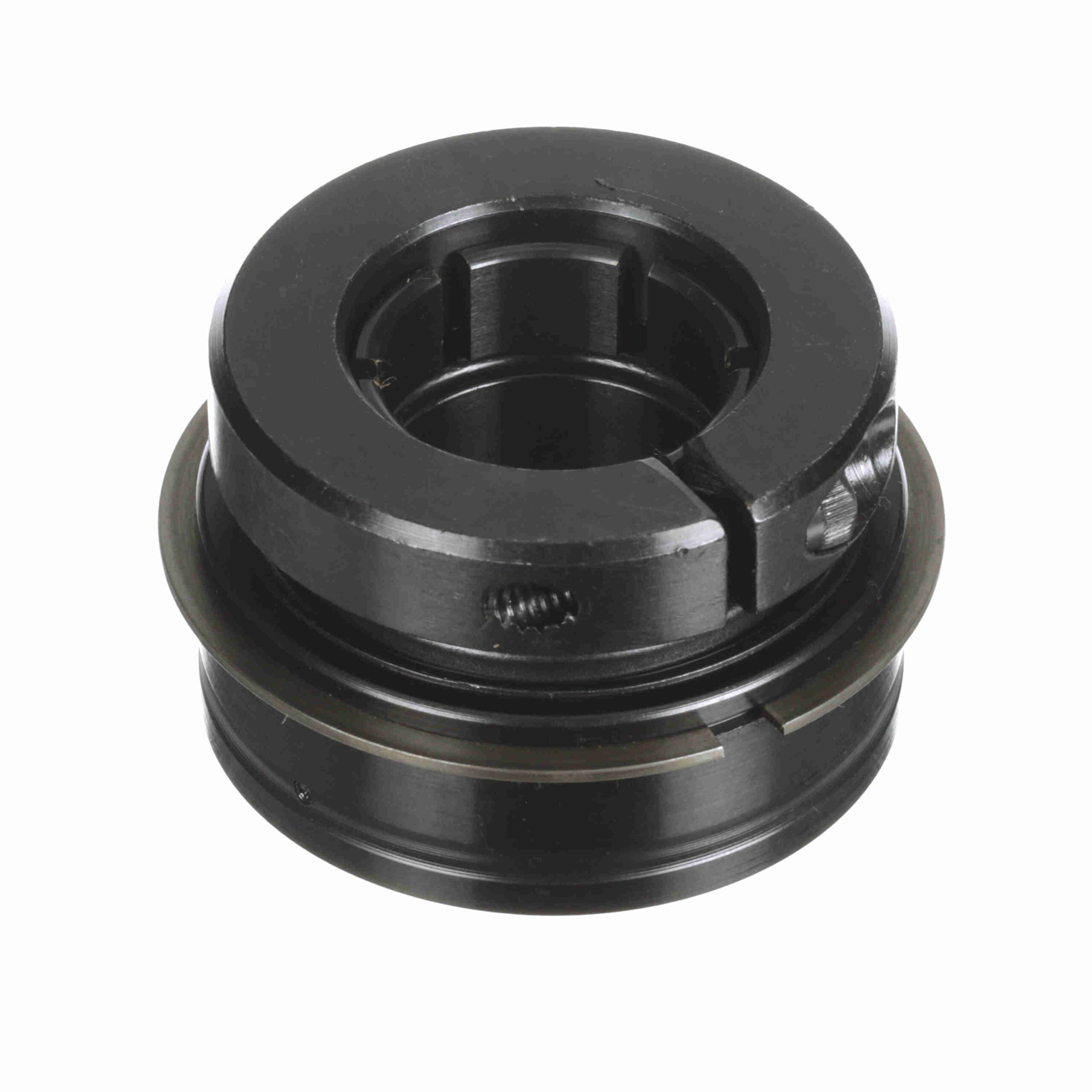 ER-16TC | Global Dynamic Systems