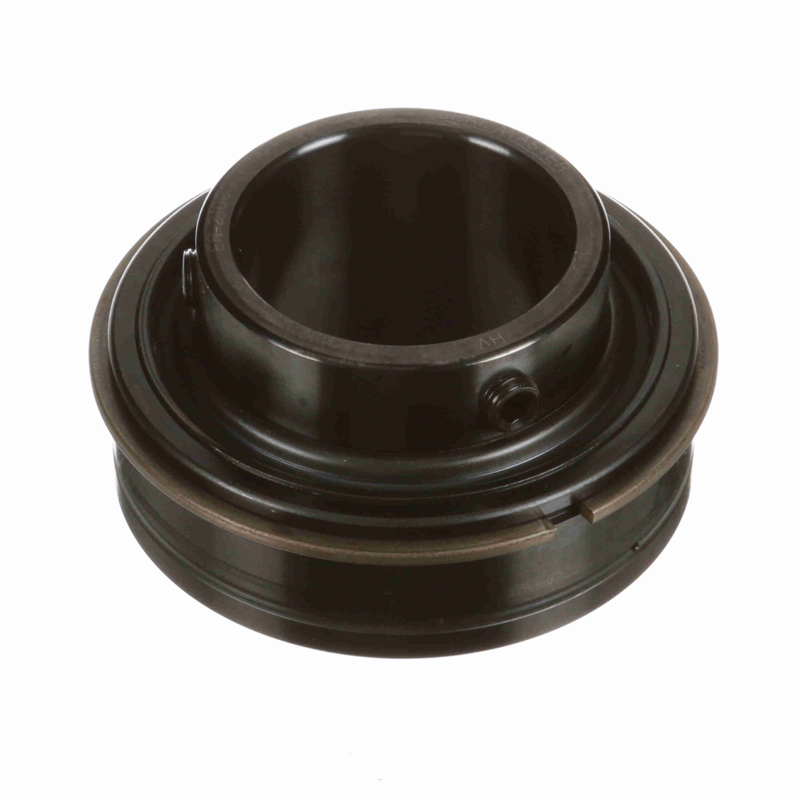 ER-210C | Global Dynamic Systems