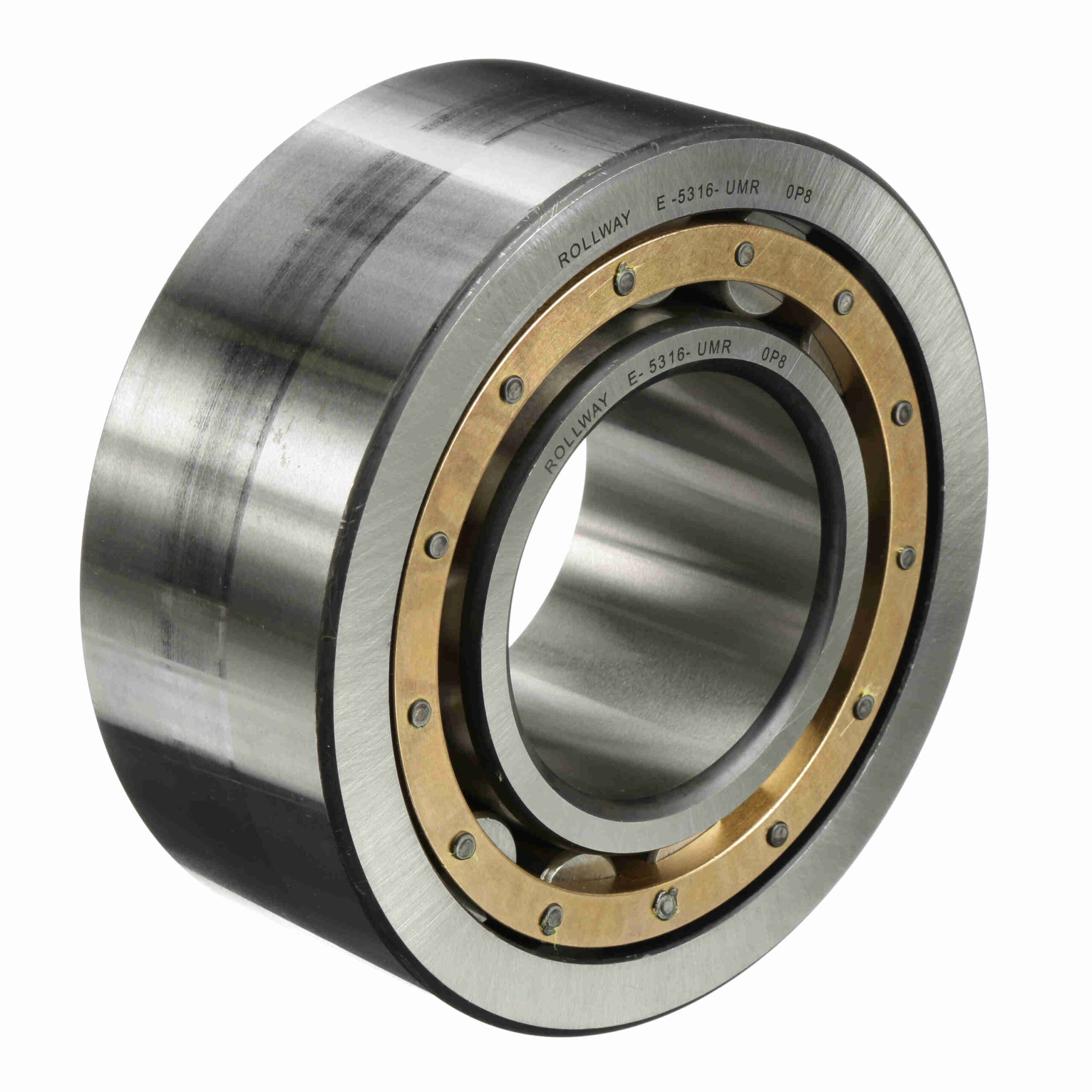 E-5316-UMR | Global Dynamic Systems