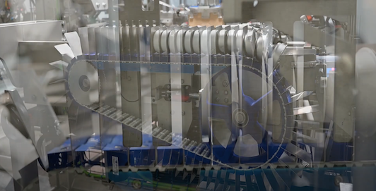 Packaging | Global Dynamic Systems